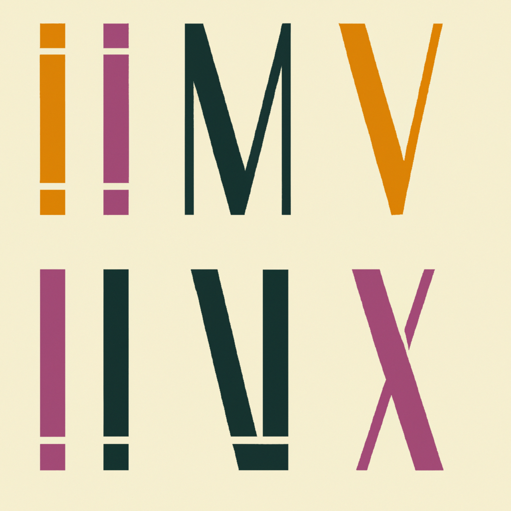 Convert Roman Numerals To Number Mini Webtools YouPage Convert Roman Numerals To Number Mini Webtools YouPage
